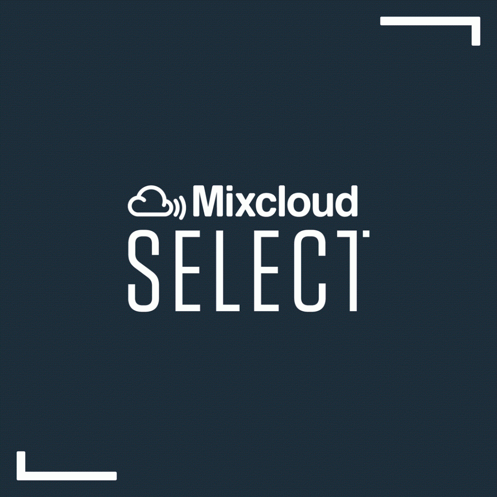 Fans can now show support to their favorite creators on Mixcloud ...
