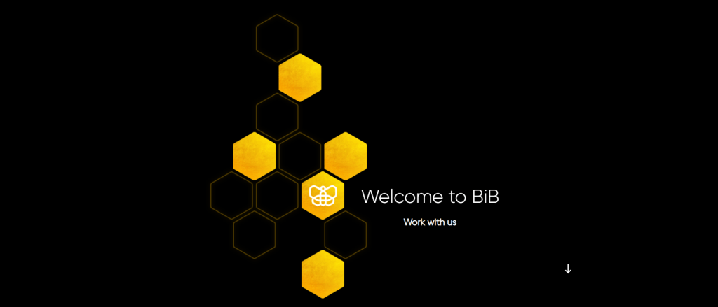BiB has launched Africa’s first Audio Library App - Maglazana