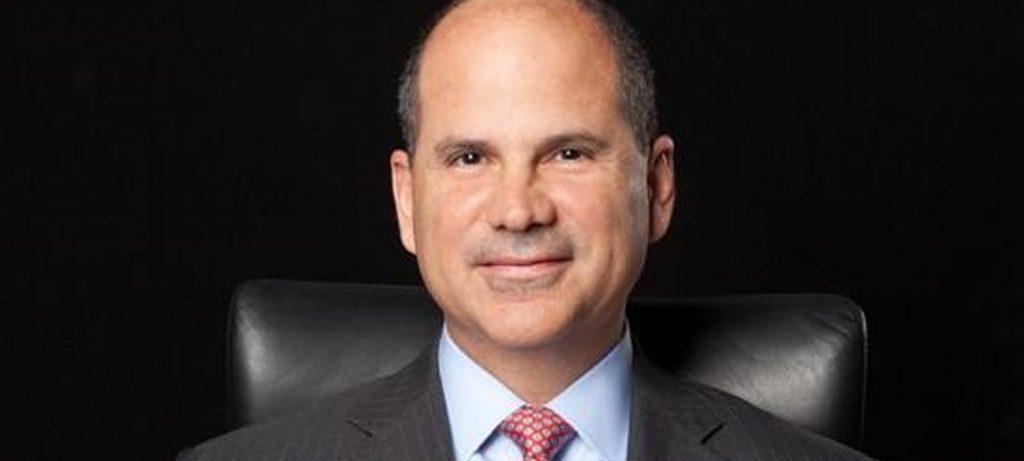 Microsoft announces proposed election of new board member - Maglazana