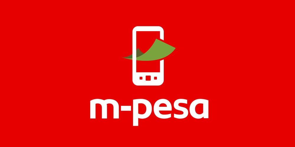 M-Pesa – Africa’s leading fintech platform marks 15 years - Maglazana