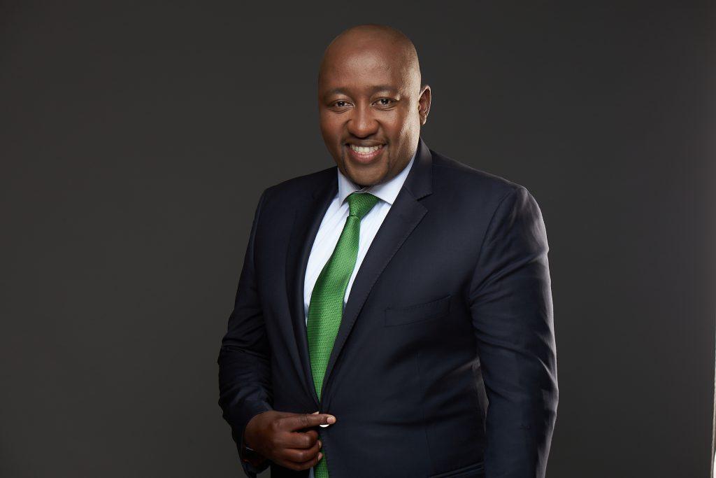 Eyerus safety app is finally live and available for download - Maglazana