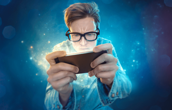 9 Metaverse Android apps and games you can try today - Maglazana
