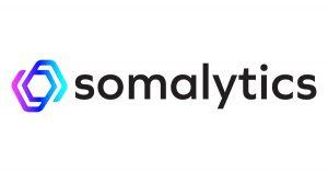 Maglazana - See the world of tech through our lense