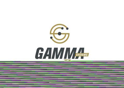 SOREC breaks new ground with the launch of GAMMA SYSTEMS - Maglazana