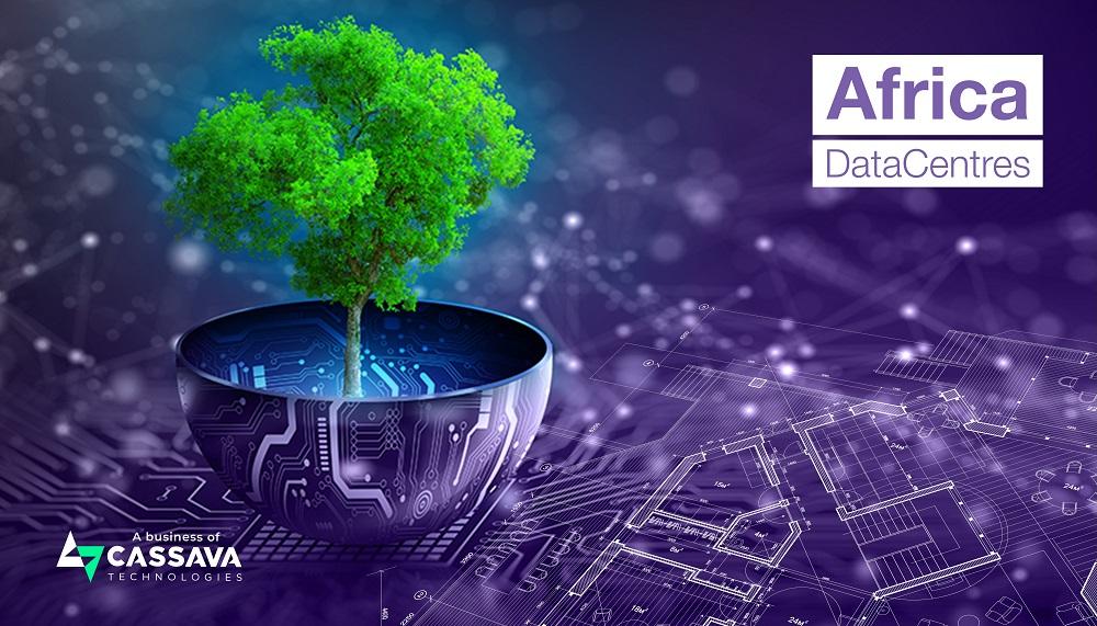 Africa Data Centres to become the first East African EDGE® certified ...