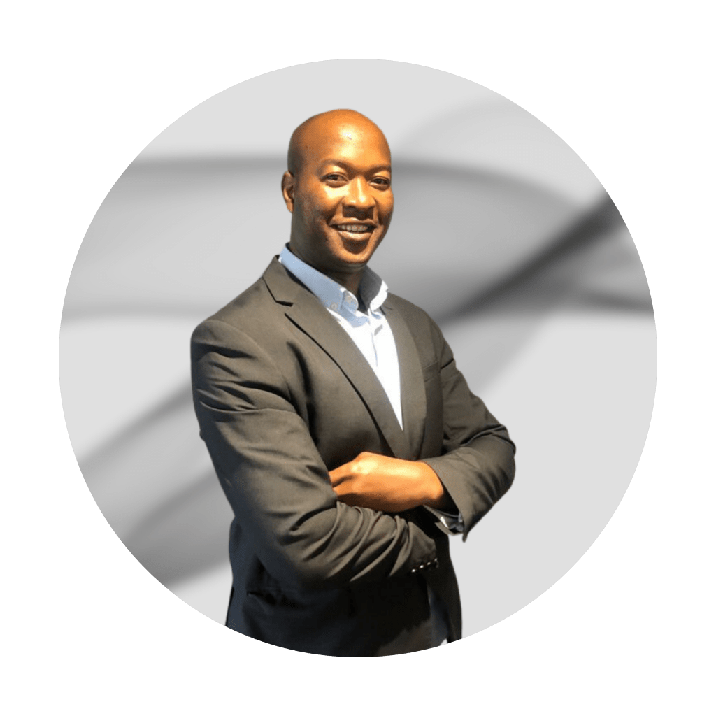 AFSUG expands SAPHILA 2023’s reach in Africa by offering virtual ...