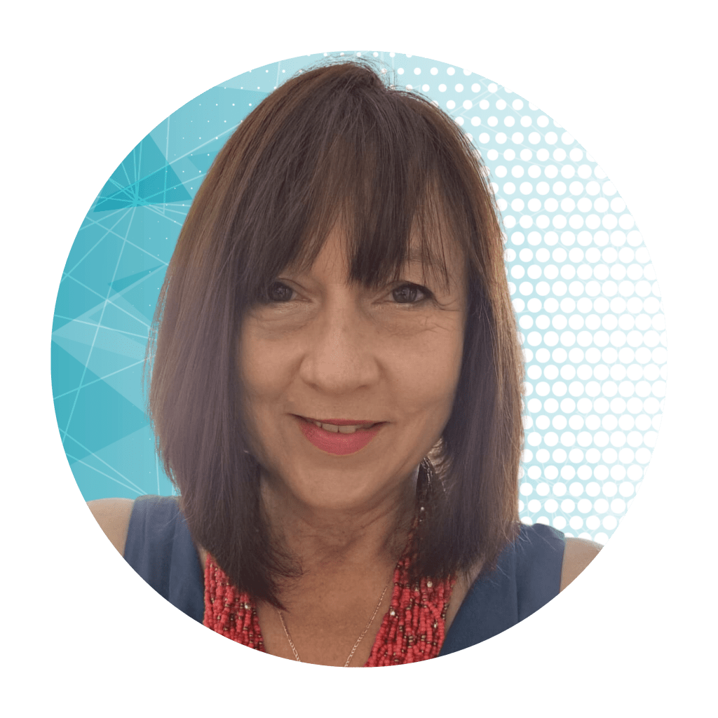 Experience transformative African SAP customer journeys first hand at ...