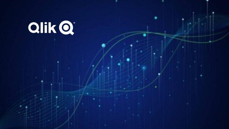 Qlik Debuts Suite of OpenAI Connectors, Bringing Power of Generative AI Directly into the Qlik ...
