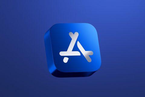 Apple reveals 2024’s most downloaded apps and games - Maglazana
