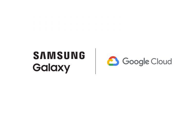 Samsung and Google Cloud Join Forces to Bring Generative AI to Samsung ...