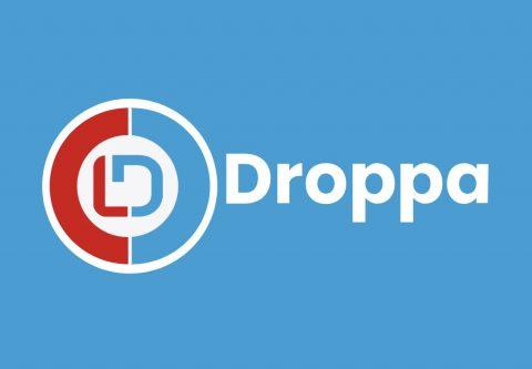 Droppa announces its new all-in-one delivery platform - Maglazana