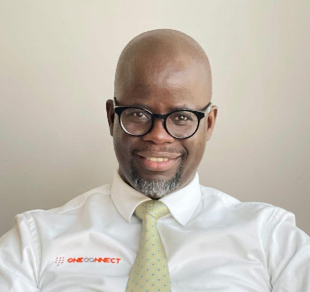 The Symbiotic Potential of EdTech: The Future of Education