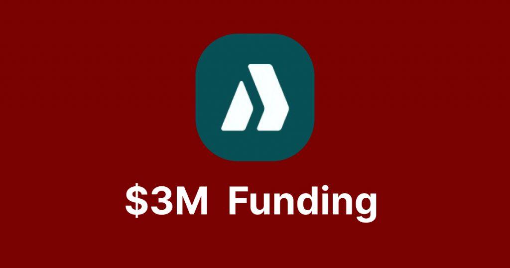 Arva AI Secures $3M Seed Funding to Transform Business Verification ...