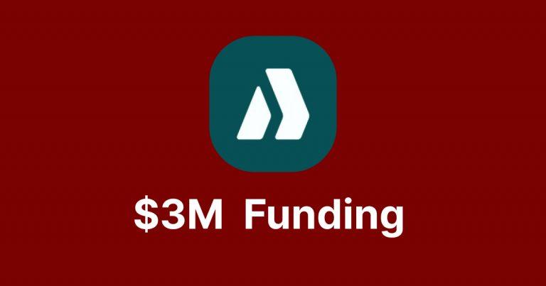 Arva AI Secures $3M Seed Funding to Transform Business Verification ...